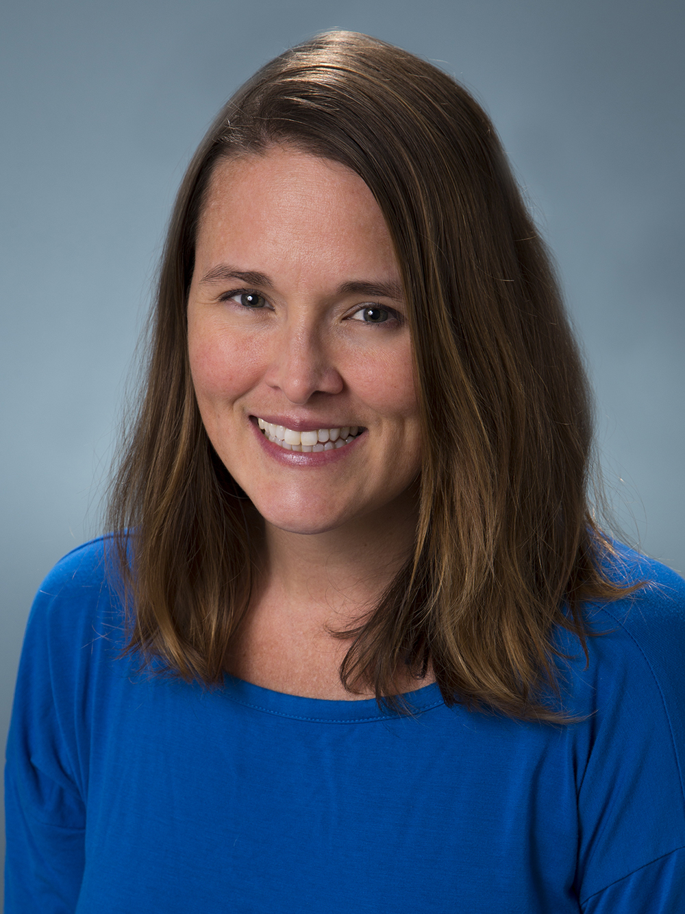 Laurel M Knapp, DO | MaineHealth