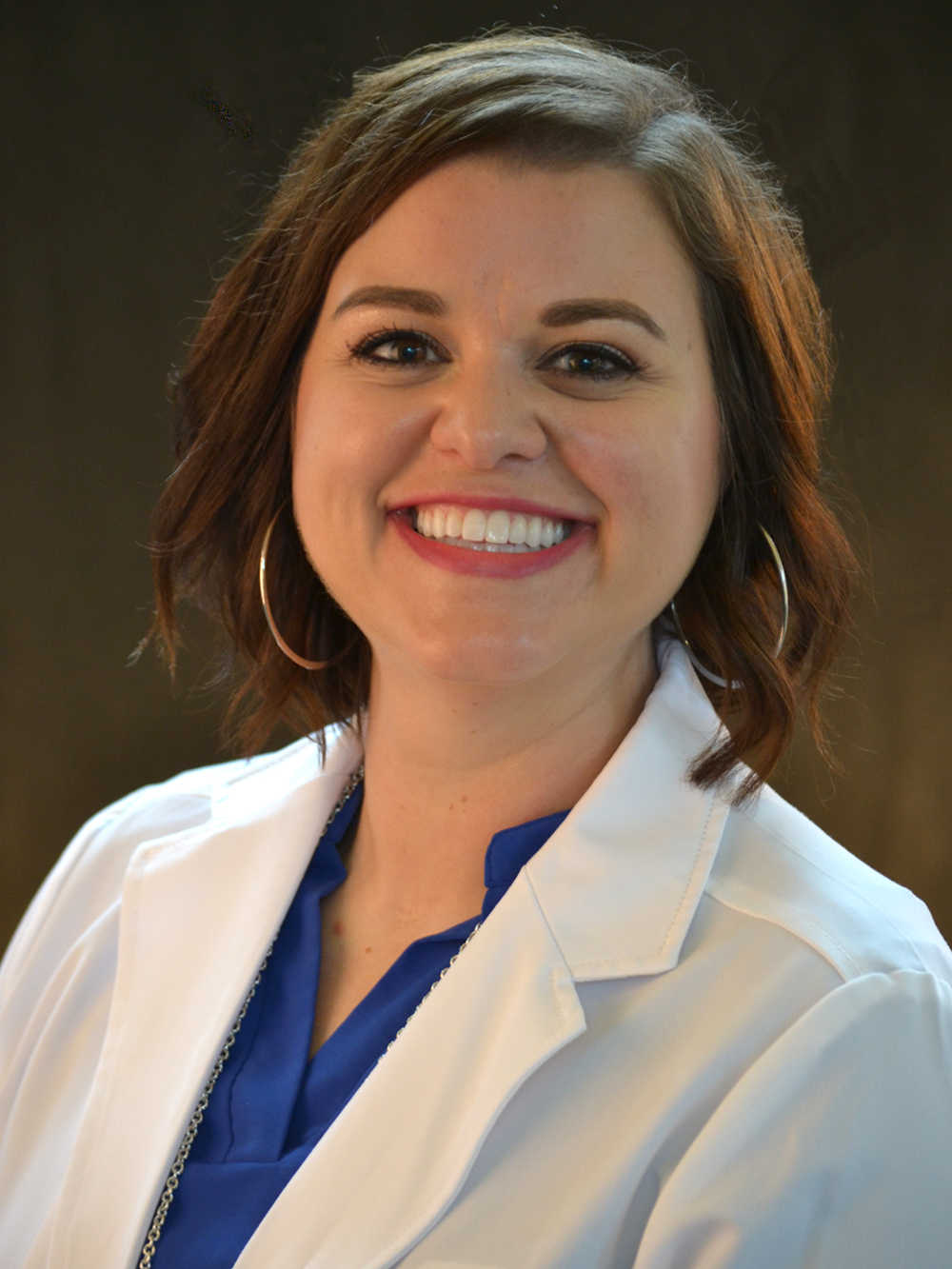 Aimee Janette Swenson, FNP | MaineHealth