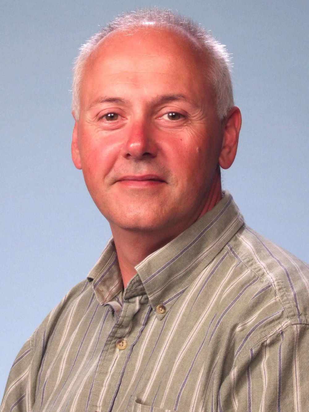 Eugene P Paluso, MD | MaineHealth