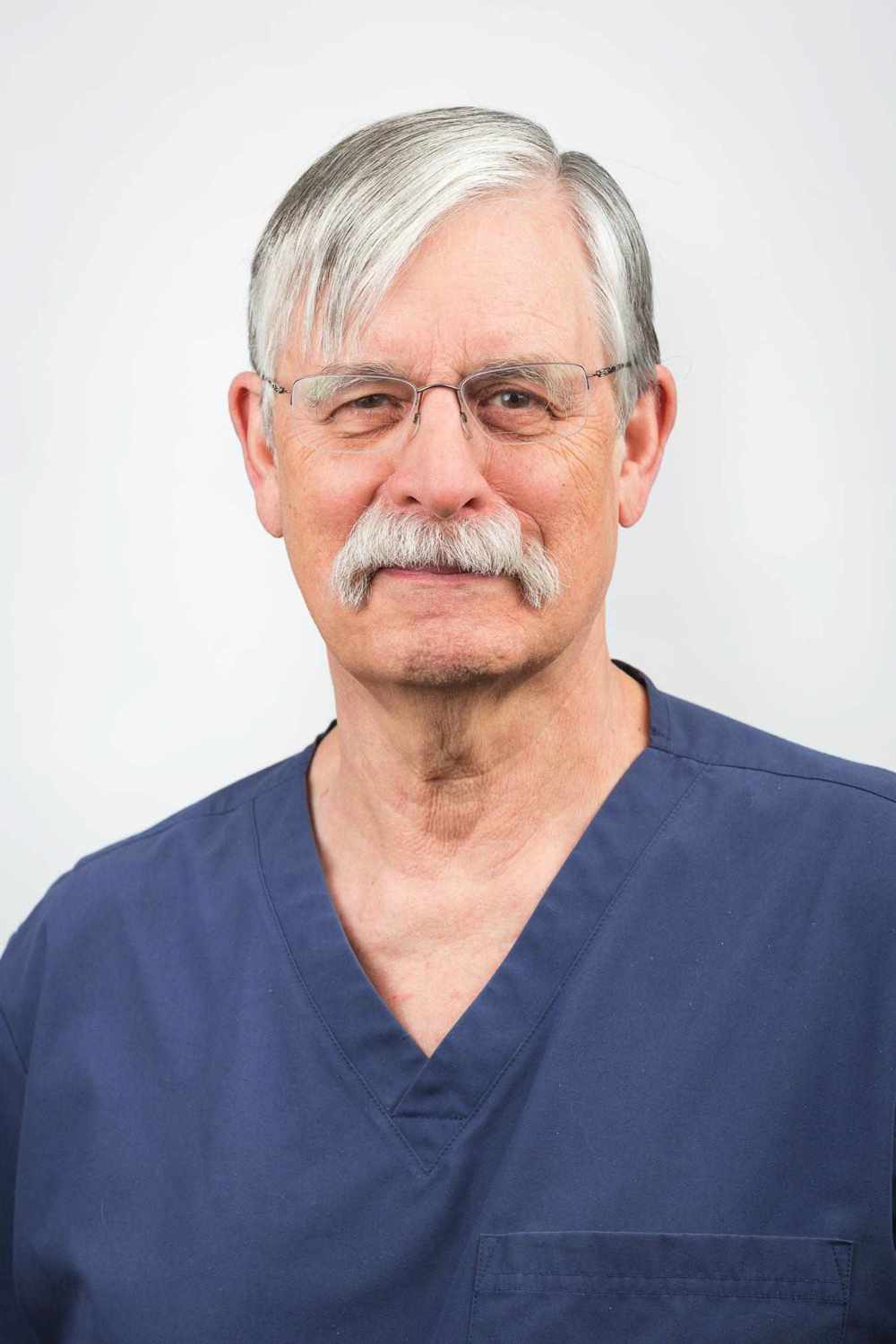 Gordon T Paine Jr, MD | MaineHealth