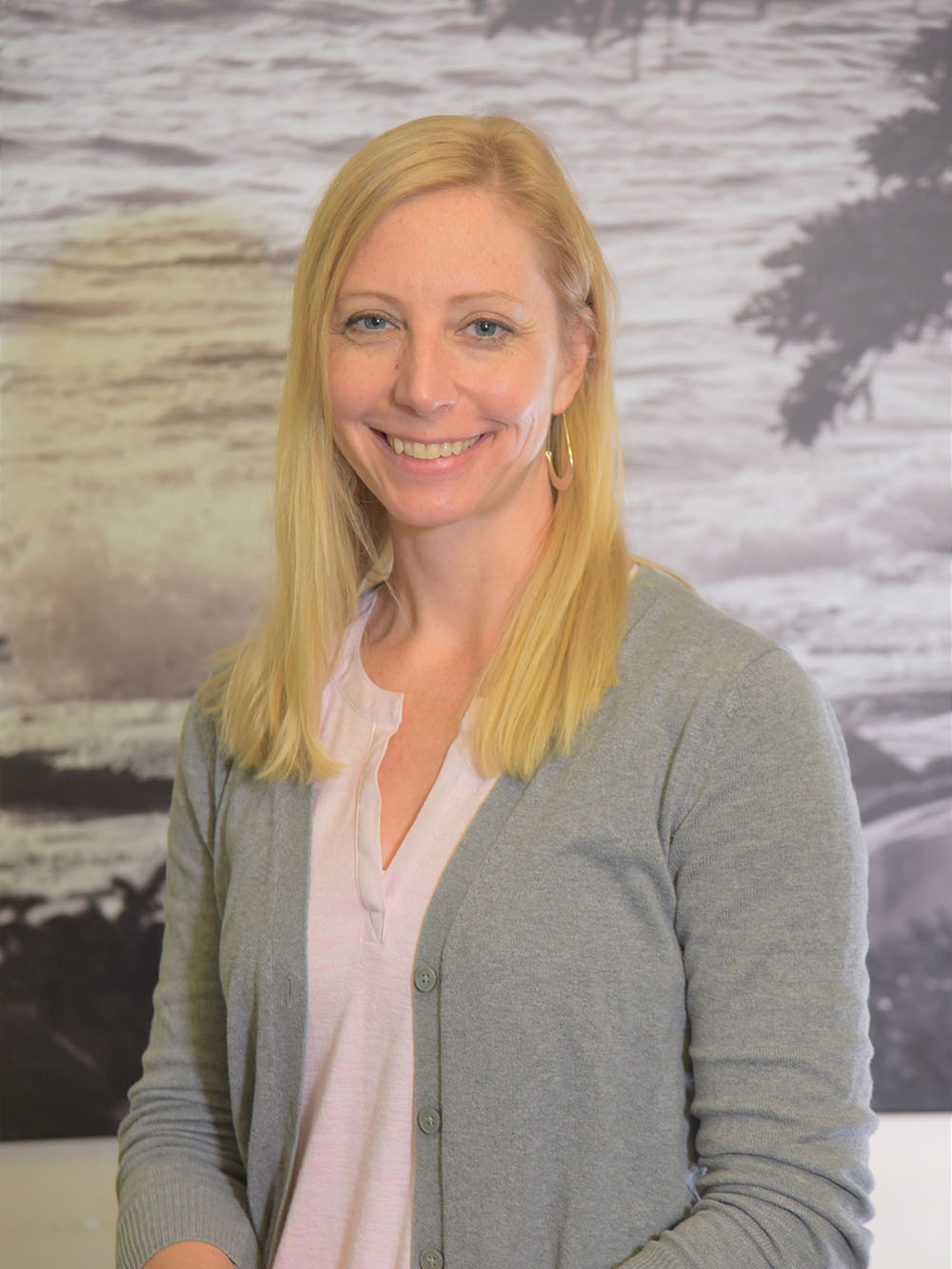 Alison N Chabot, PA-C | MaineHealth