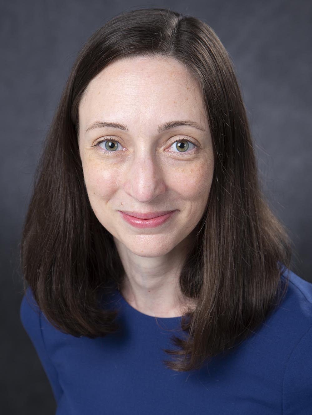 Angela Y Higgins, MD | MaineHealth