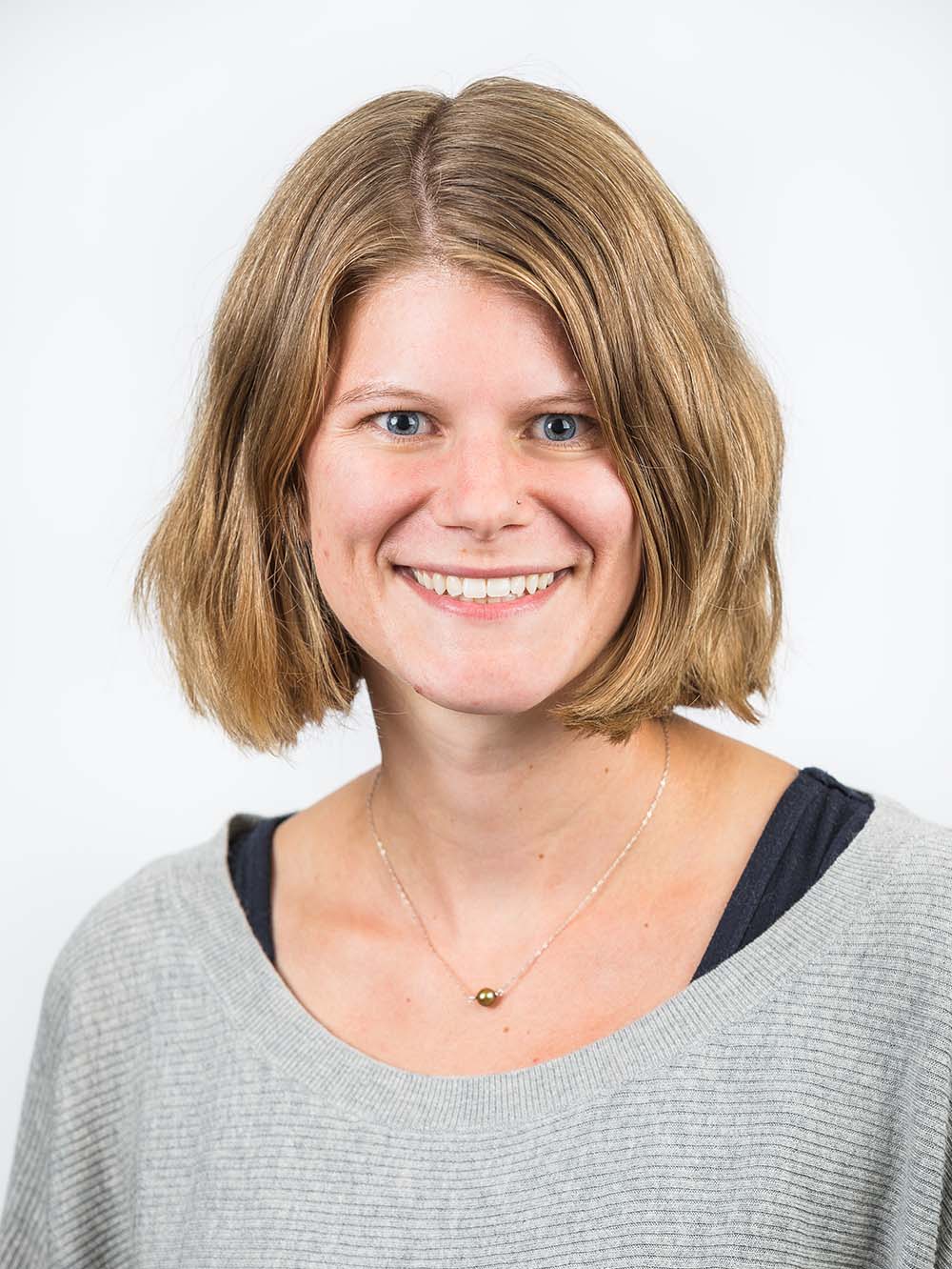 Daphne C Lang, MD | MaineHealth