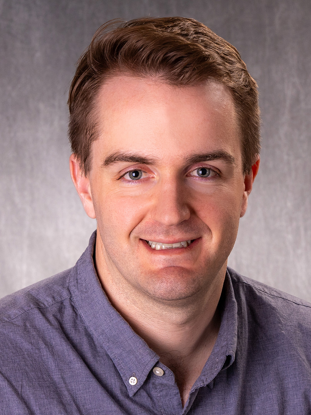 Gregory B Galvin, DO | MaineHealth