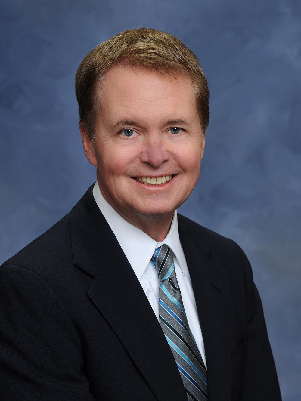 Gregory G Gensheimer, MD | MaineHealth