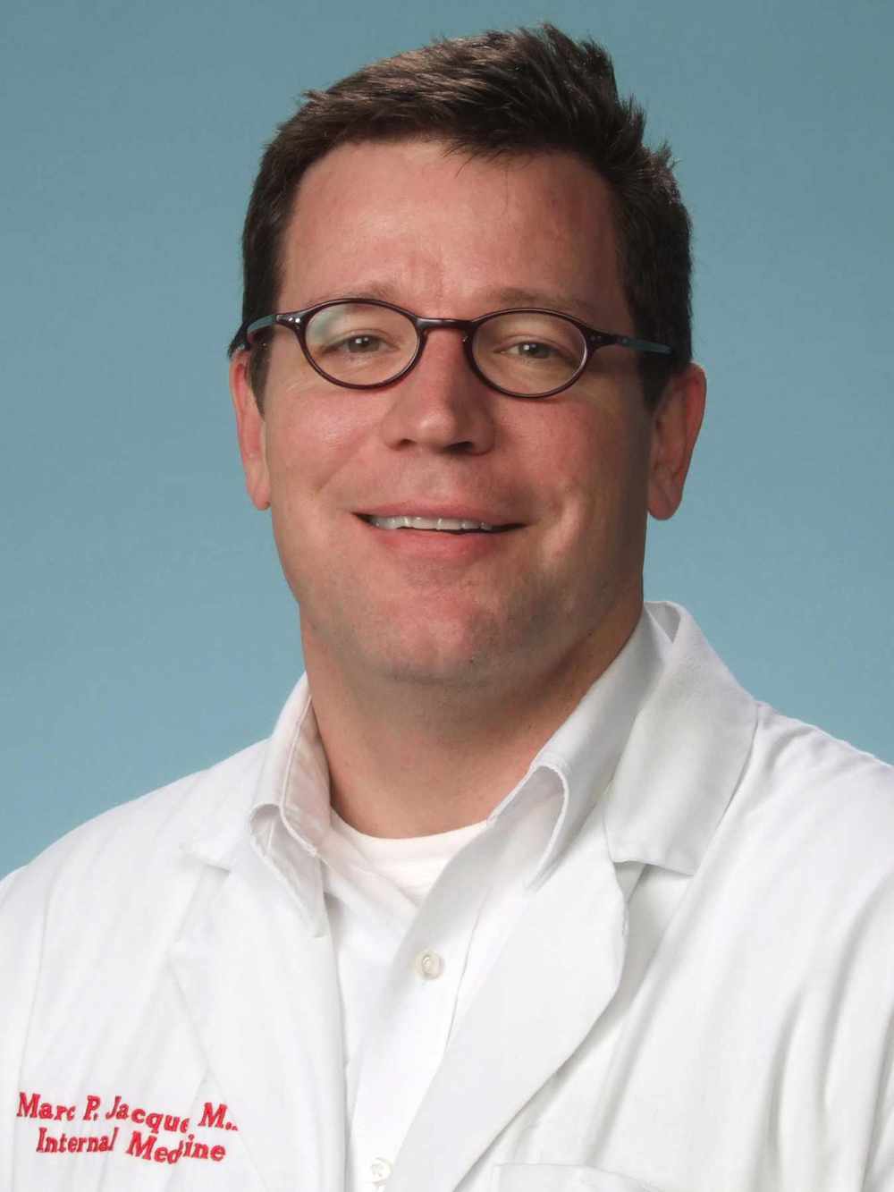 Marc P Jacquet, MD | MaineHealth