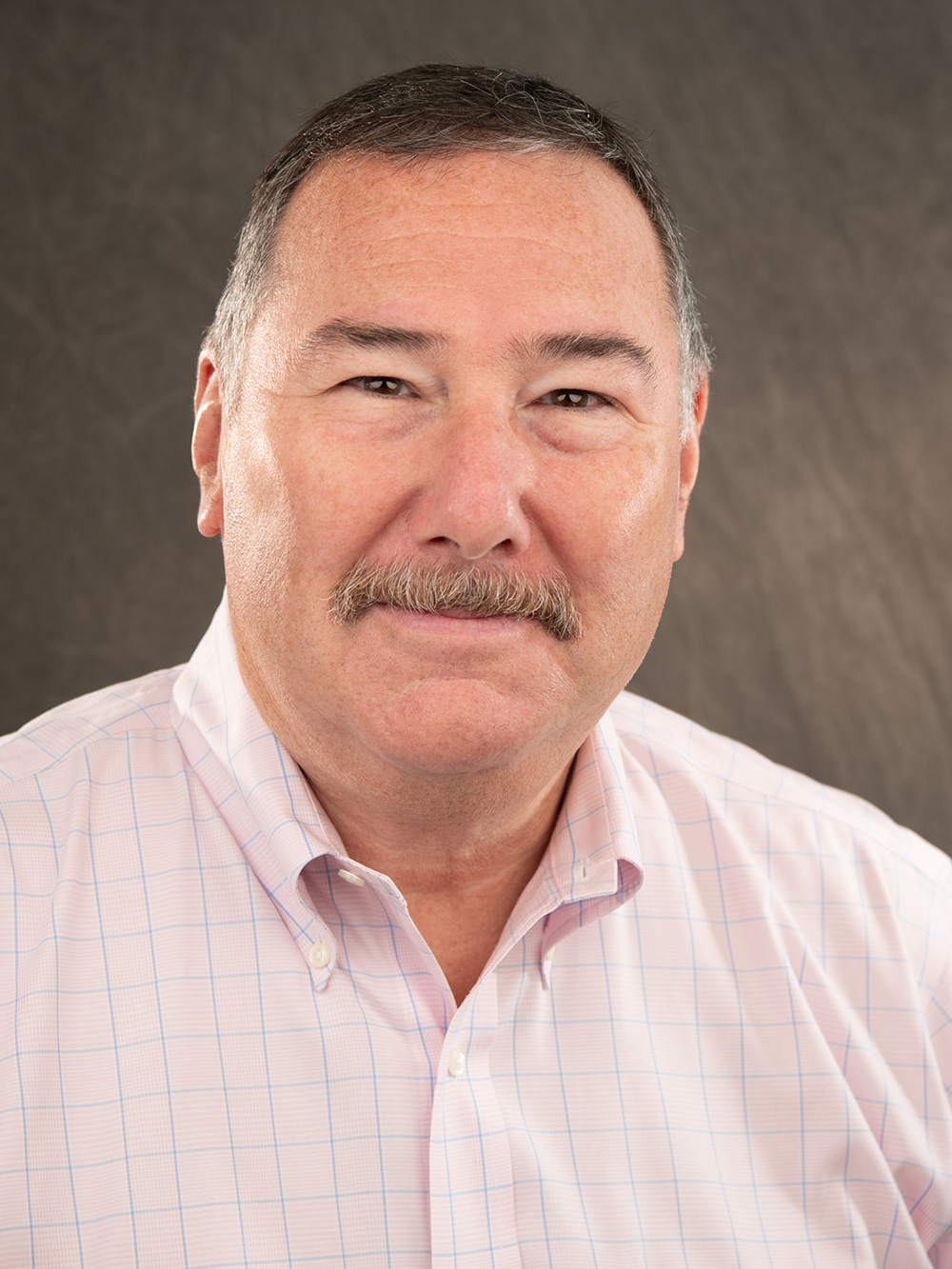 David M Stein, DO | MaineHealth