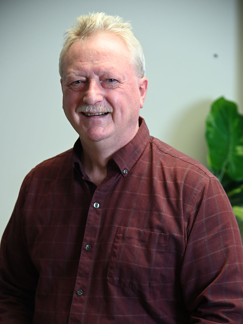 Anthony R Simpson, PA | MaineHealth