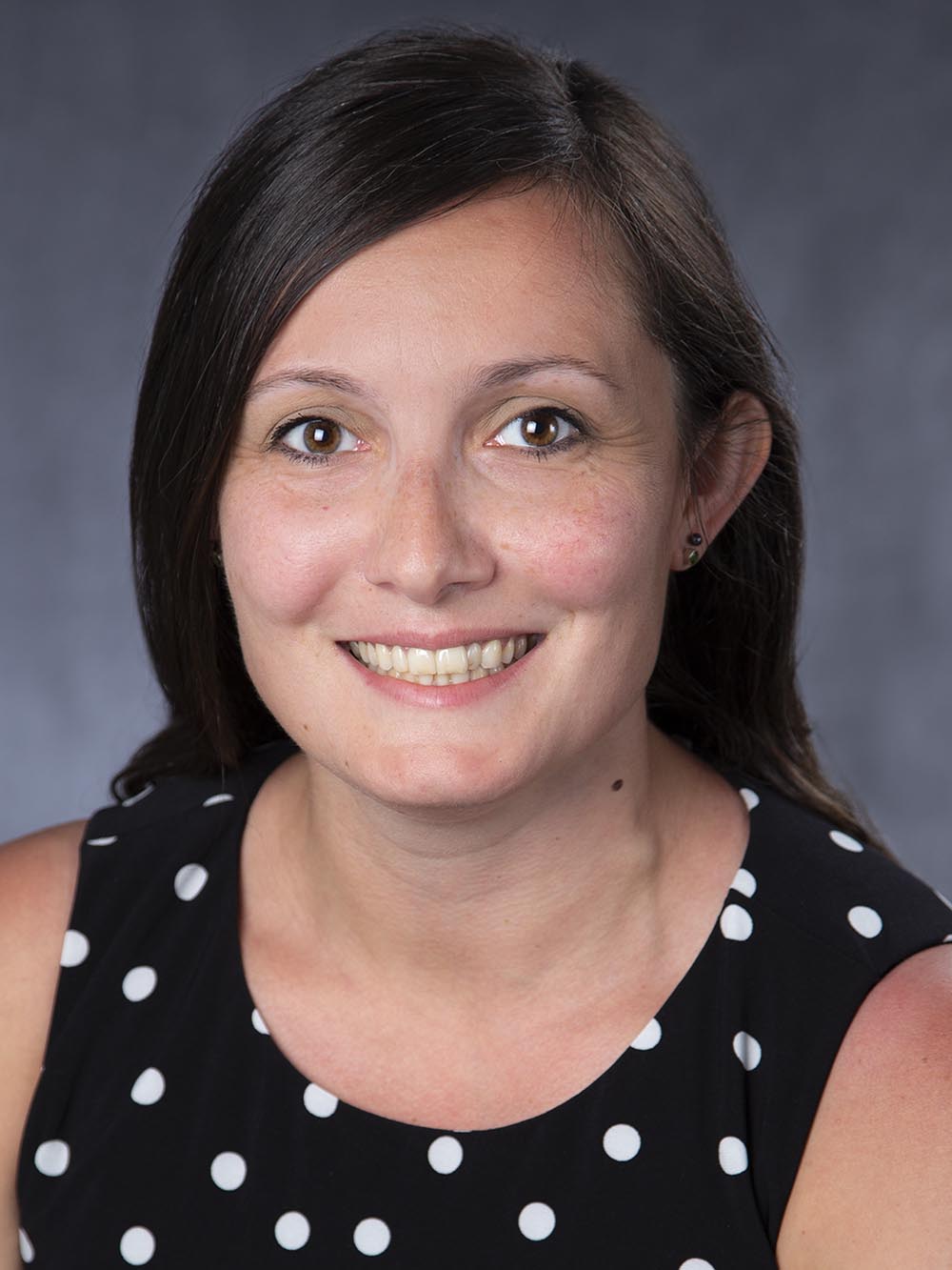 Rena M Paris, MD | MaineHealth