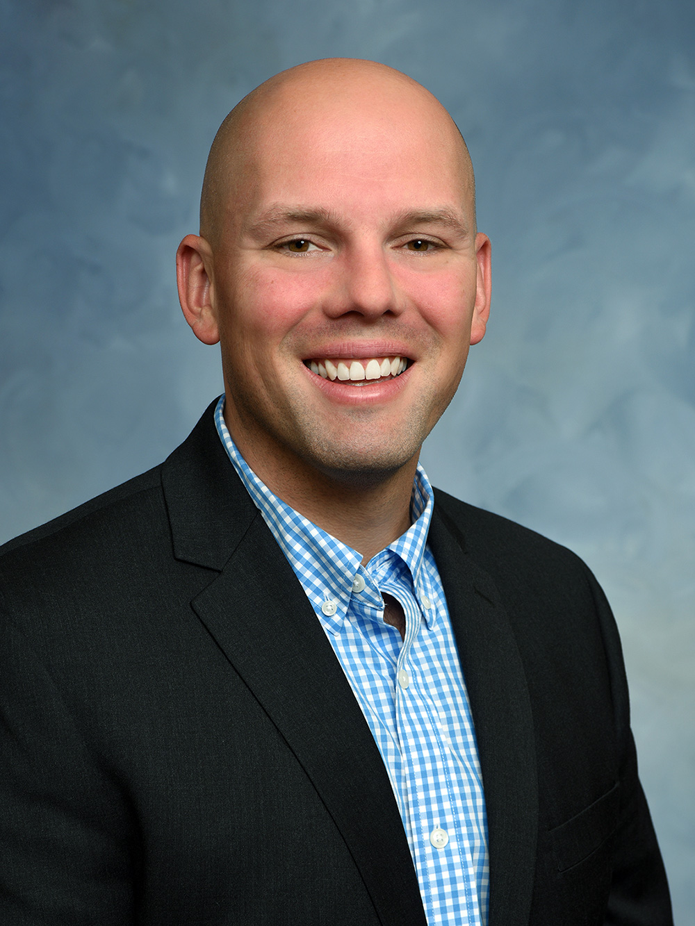 Matthew W Hincks, FNP | MaineHealth