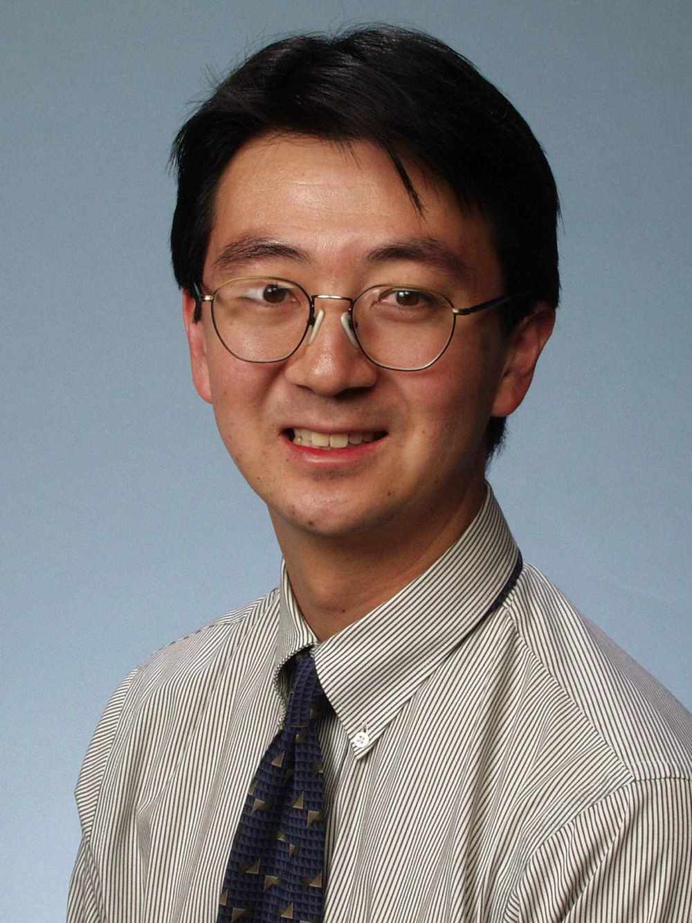 Eric Mukai, MD | MaineHealth