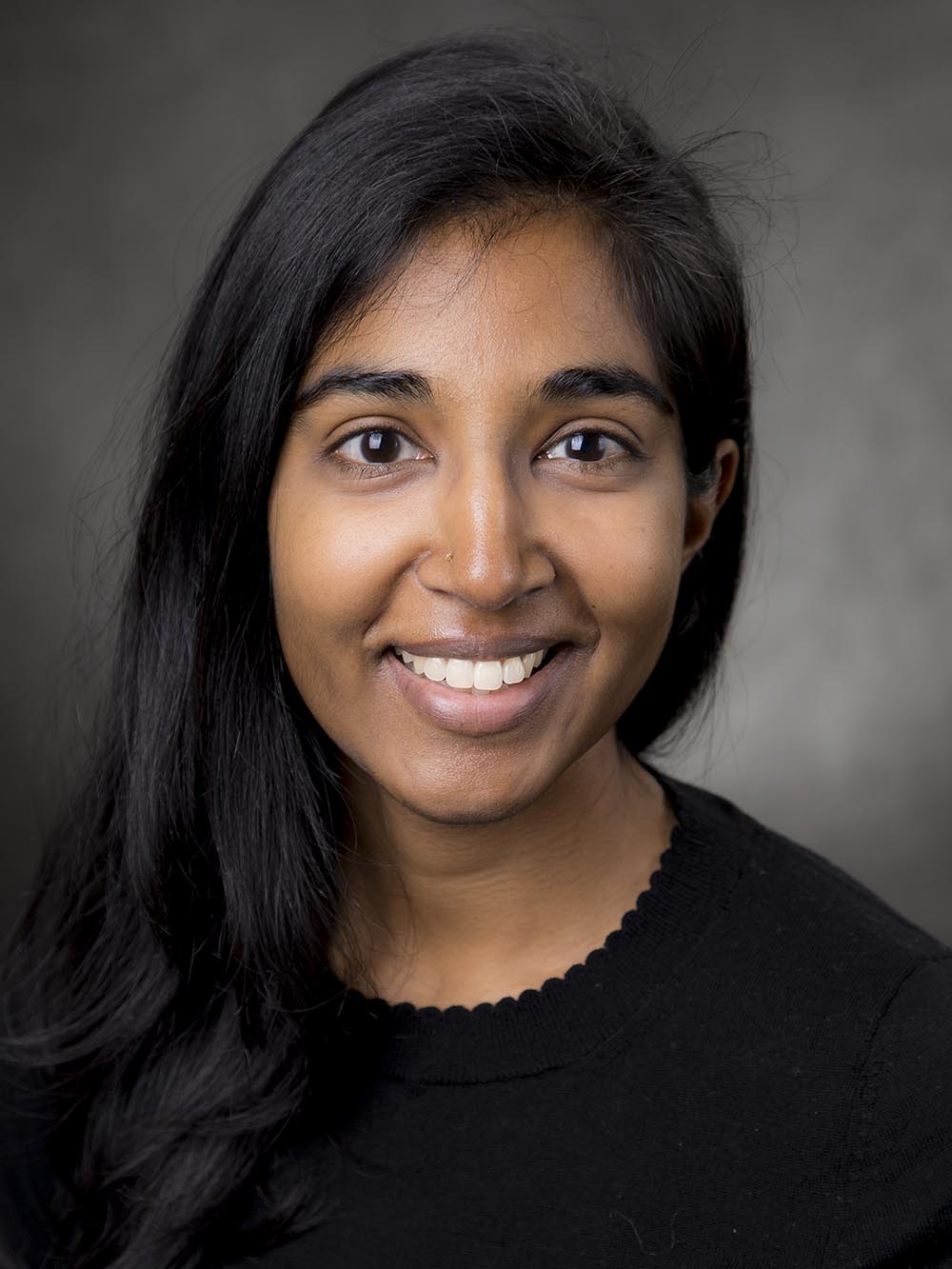 Sheela Krishnan, MD | MaineHealth