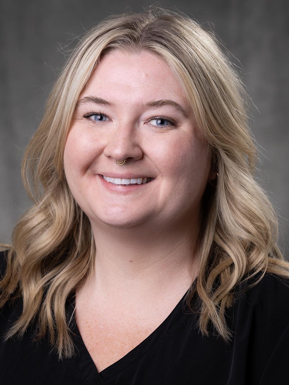 Hannah Bambrick, AGACNP | MaineHealth