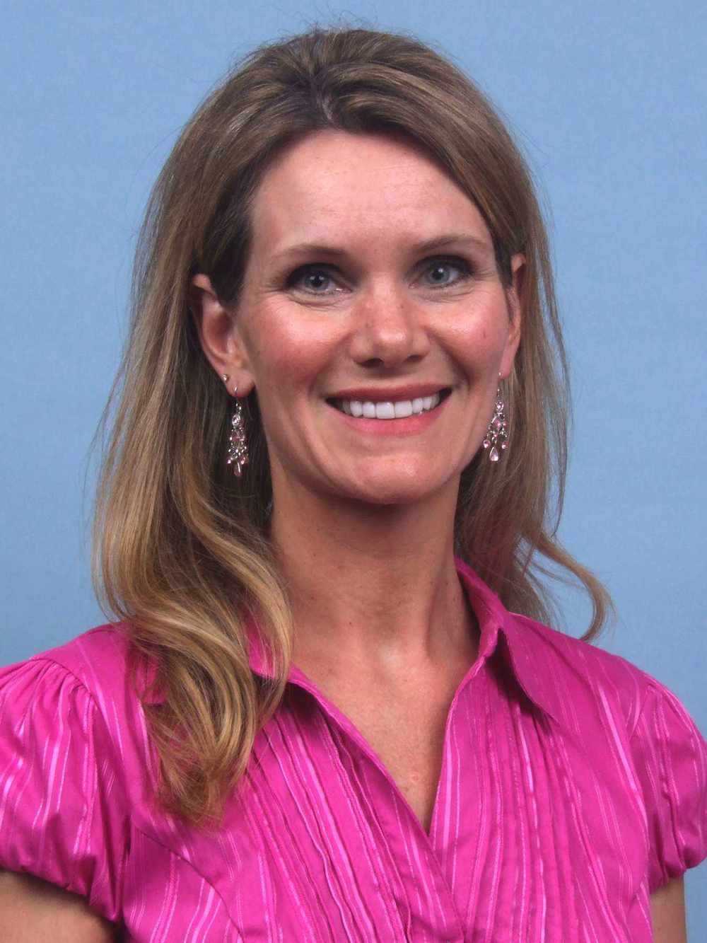 Christine Blake Smith, DO | MaineHealth