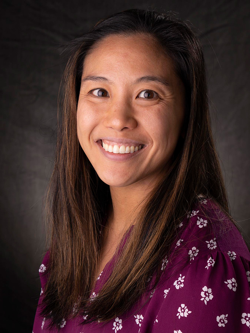 Elaine Z Shing, MD-PhD | MaineHealth