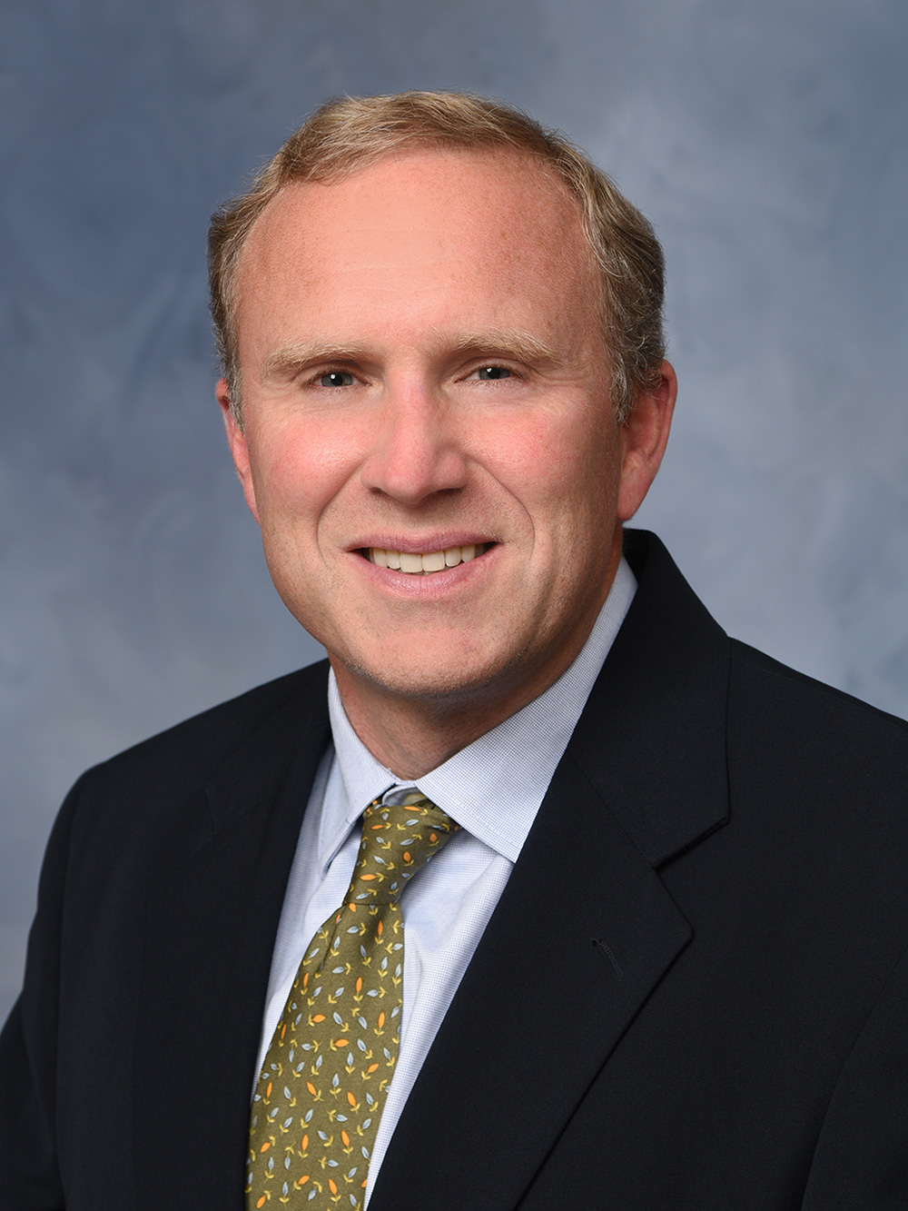 Matthew W Corbett, MD | MaineHealth