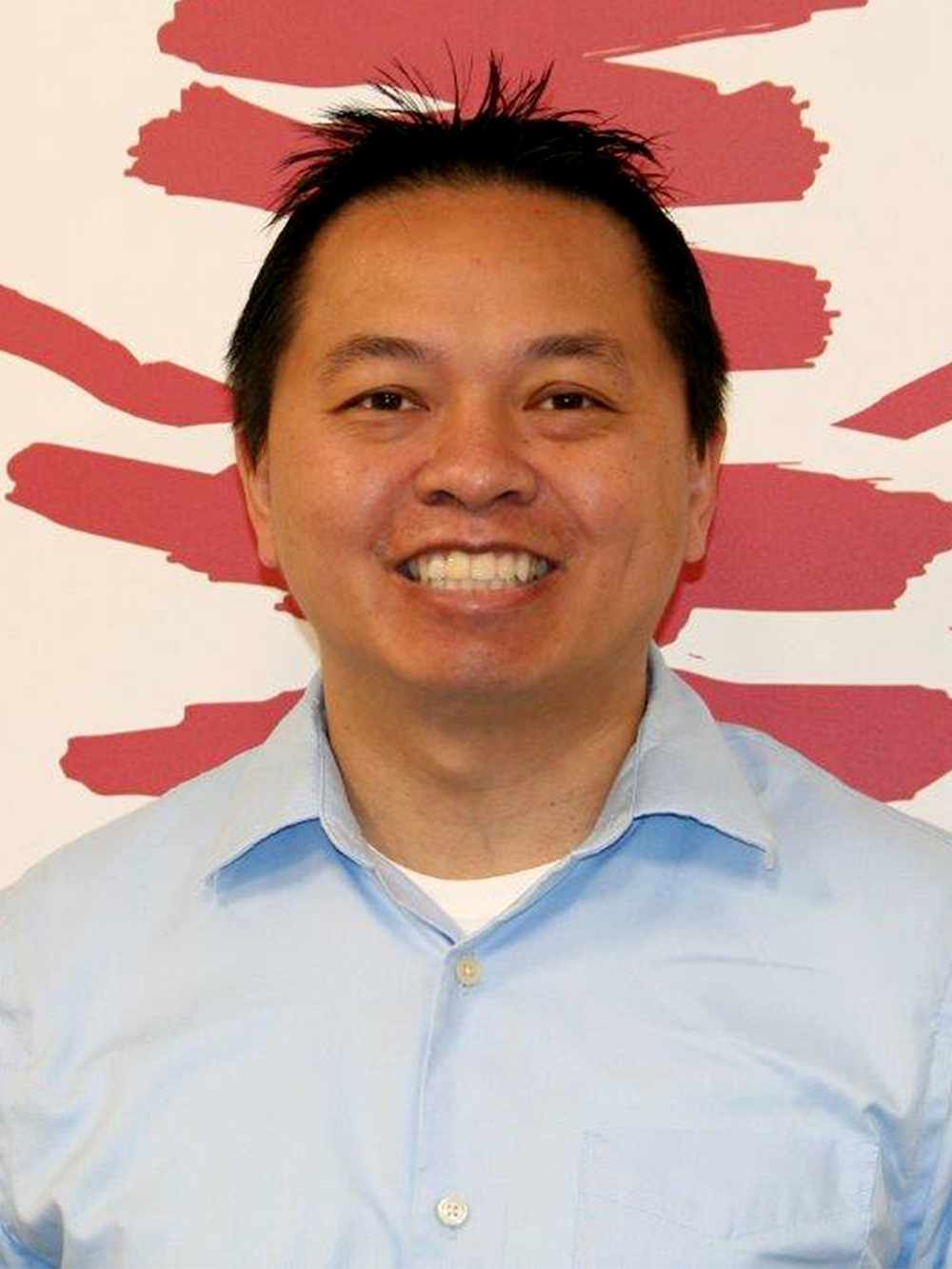 Vu U Ho, MD | MaineHealth