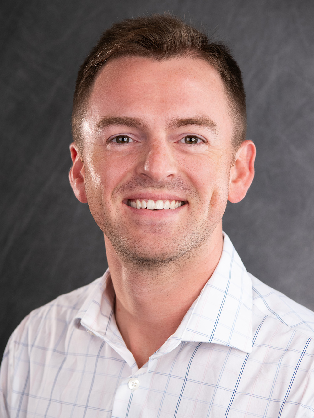 Jacques R Larochelle, MD | MaineHealth