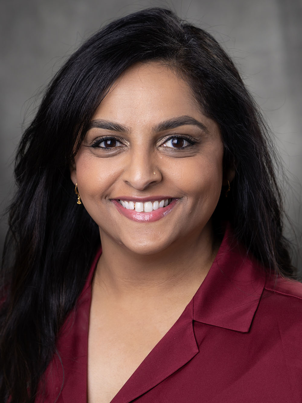 Nehal Patel, PA-C | MaineHealth