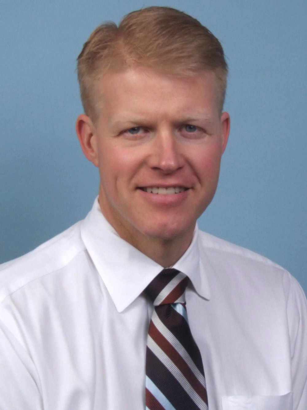 Kenneth Paul Flanigan III, DPM | MaineHealth