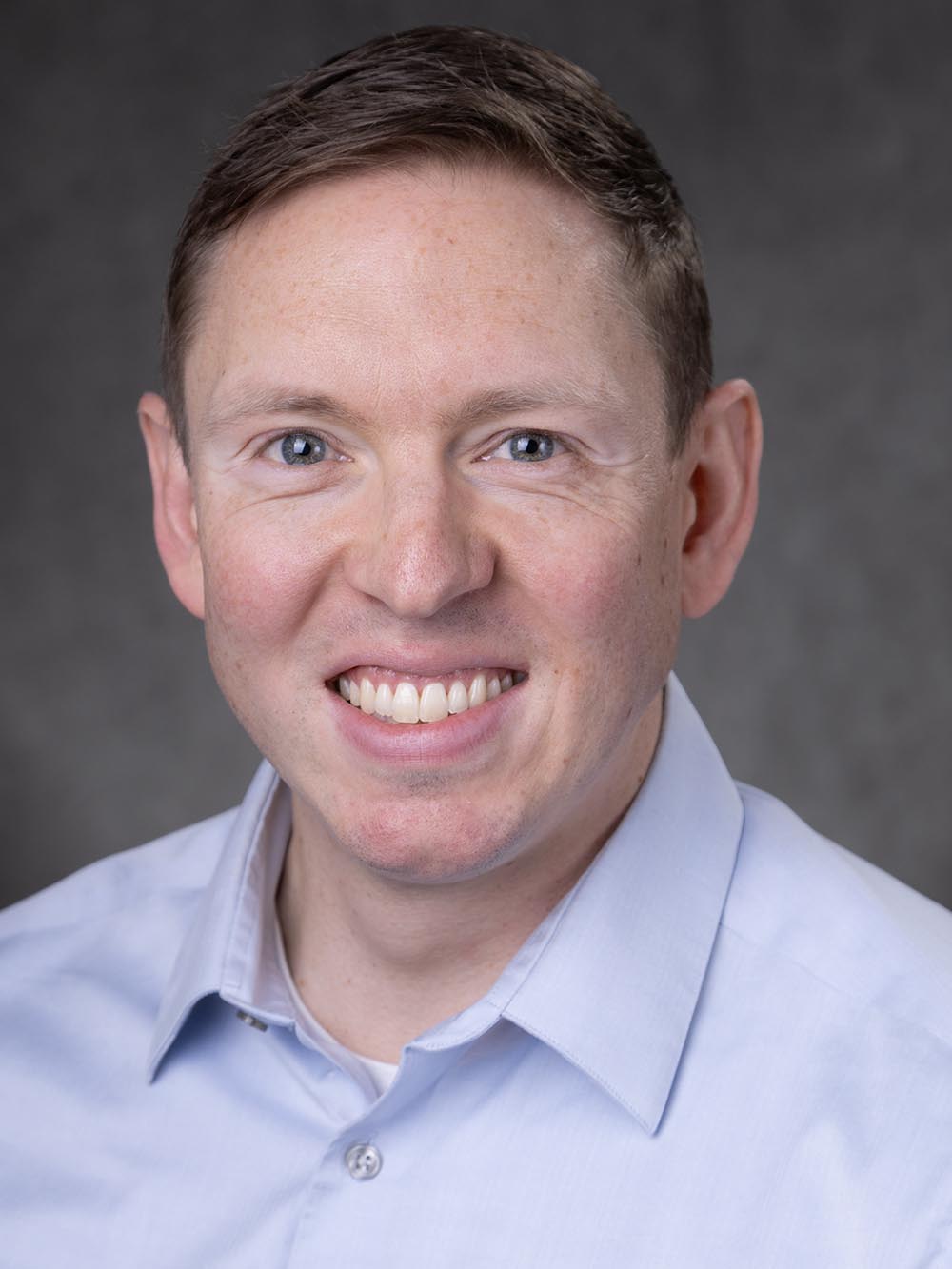 Eric Westphal, PA-C | MaineHealth