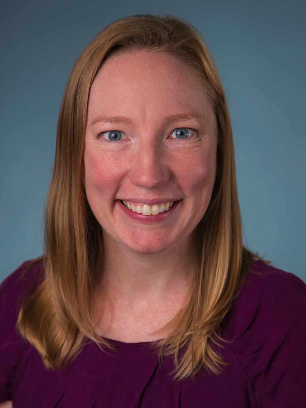 Amanda K Powell, MD | MaineHealth