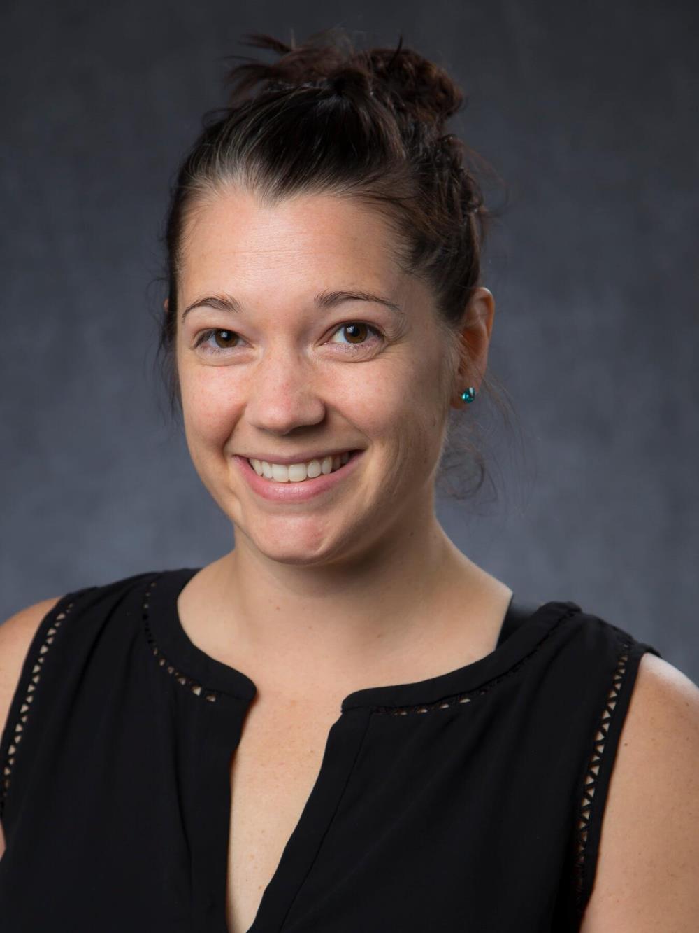 Emily L Carter, MD | MaineHealth