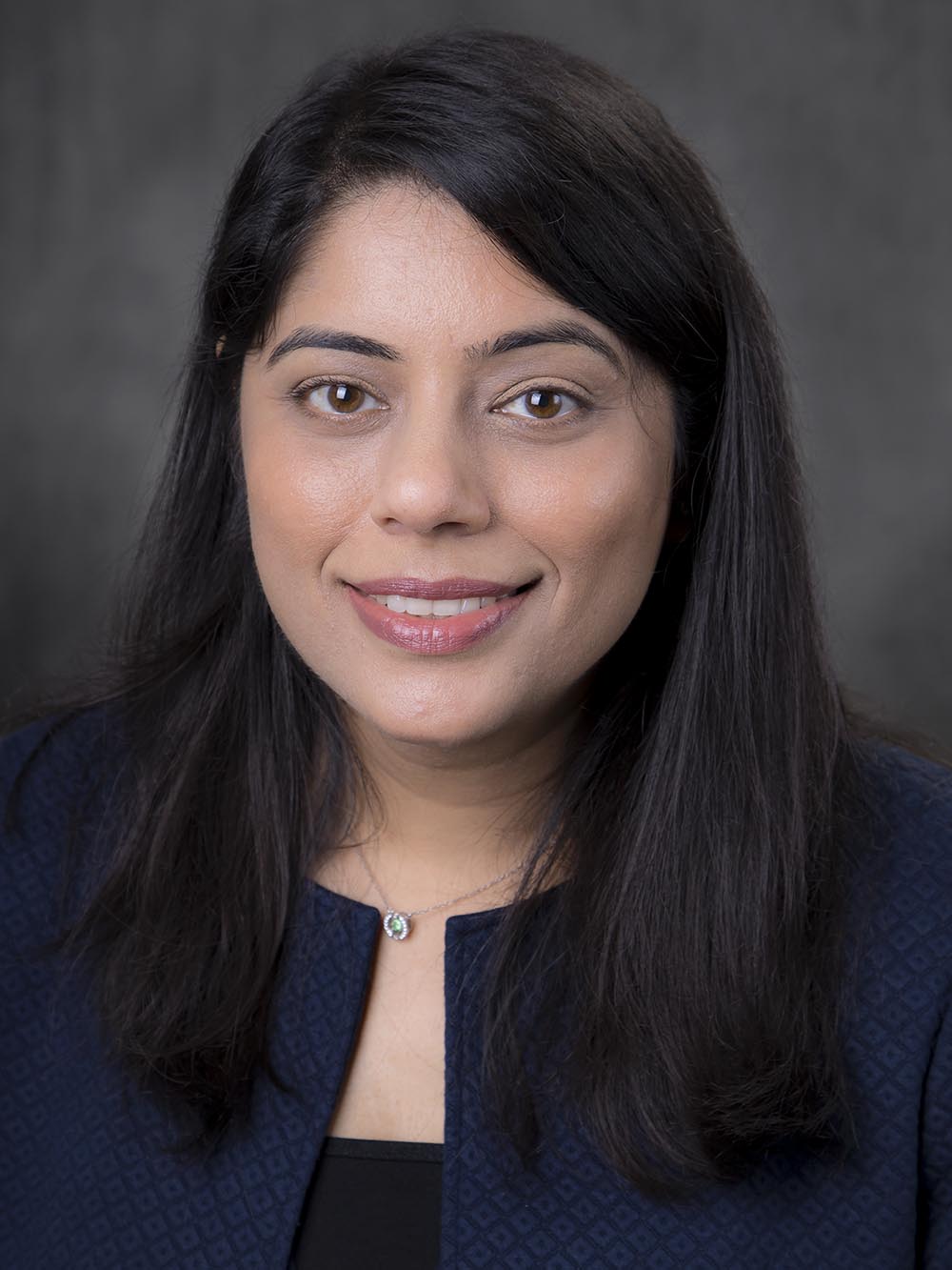 Deepti Virmani, MD | MaineHealth
