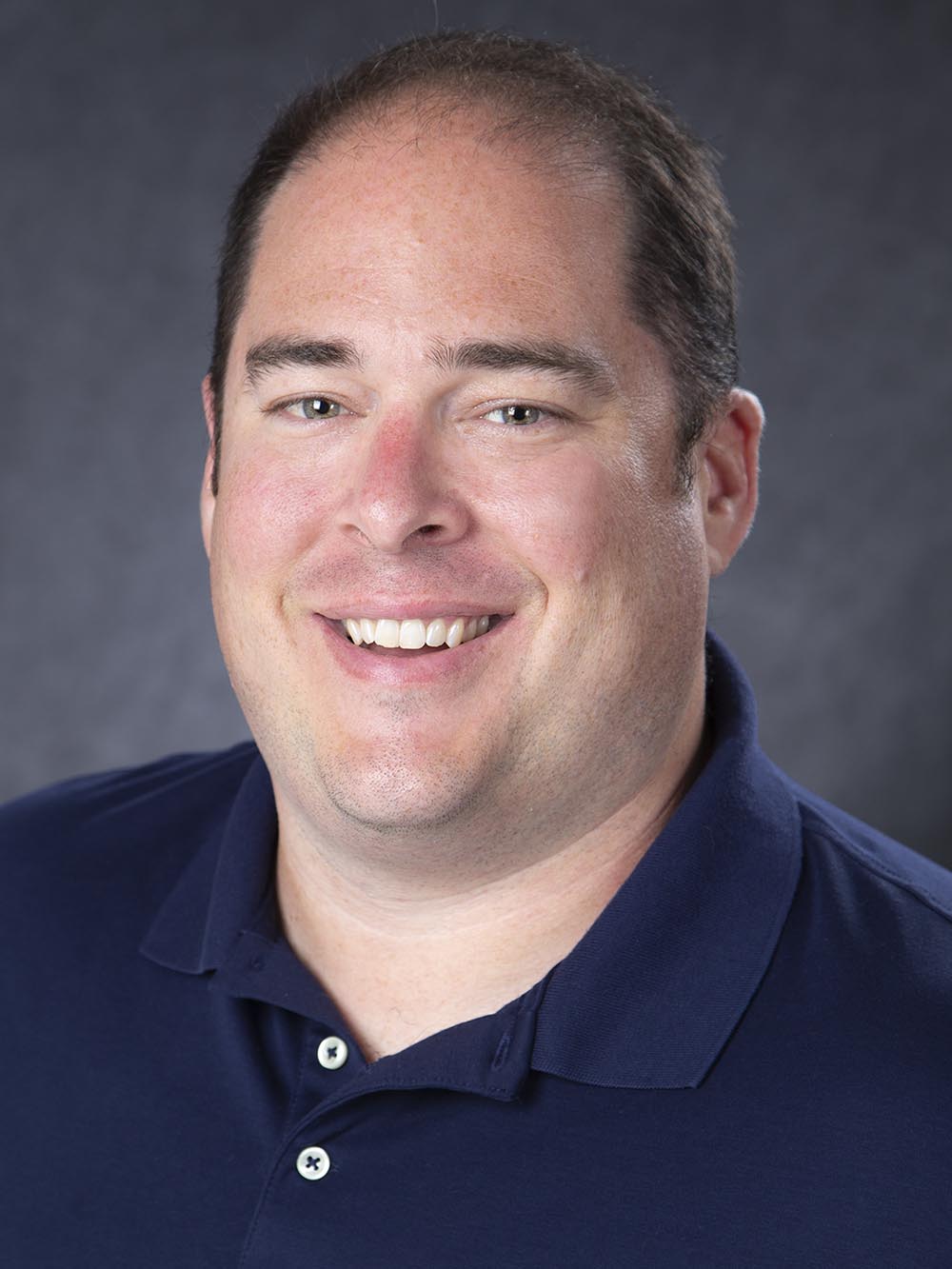 Christopher J Hafner, PA | MaineHealth