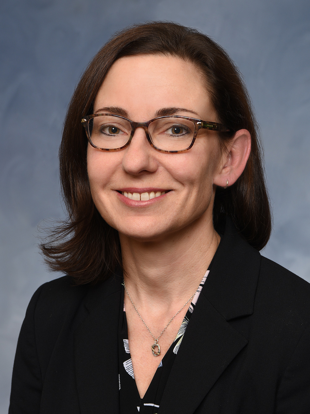 Jennifer Lynn Graham, MD | MaineHealth