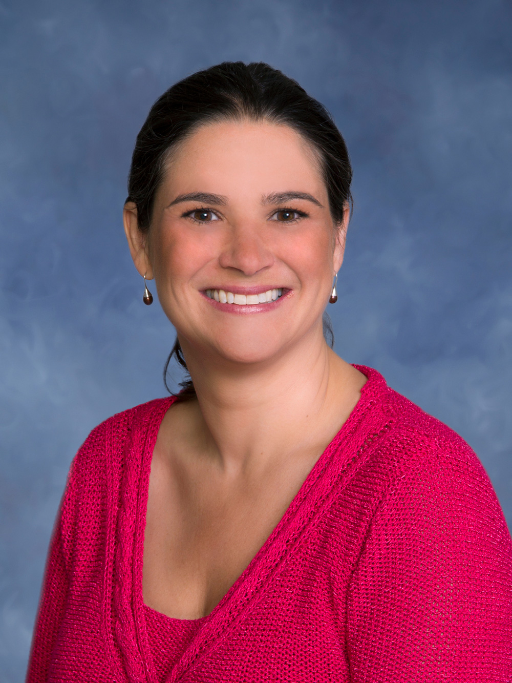 Melissa J Streeter, MD | MaineHealth