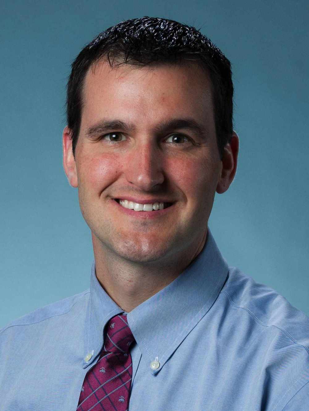 Cameron B Price, MD | MaineHealth