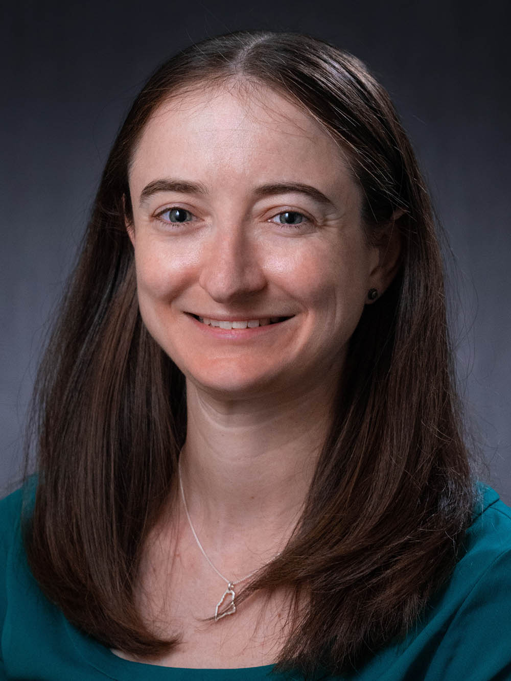 Hillary Alison Glick, MD | MaineHealth