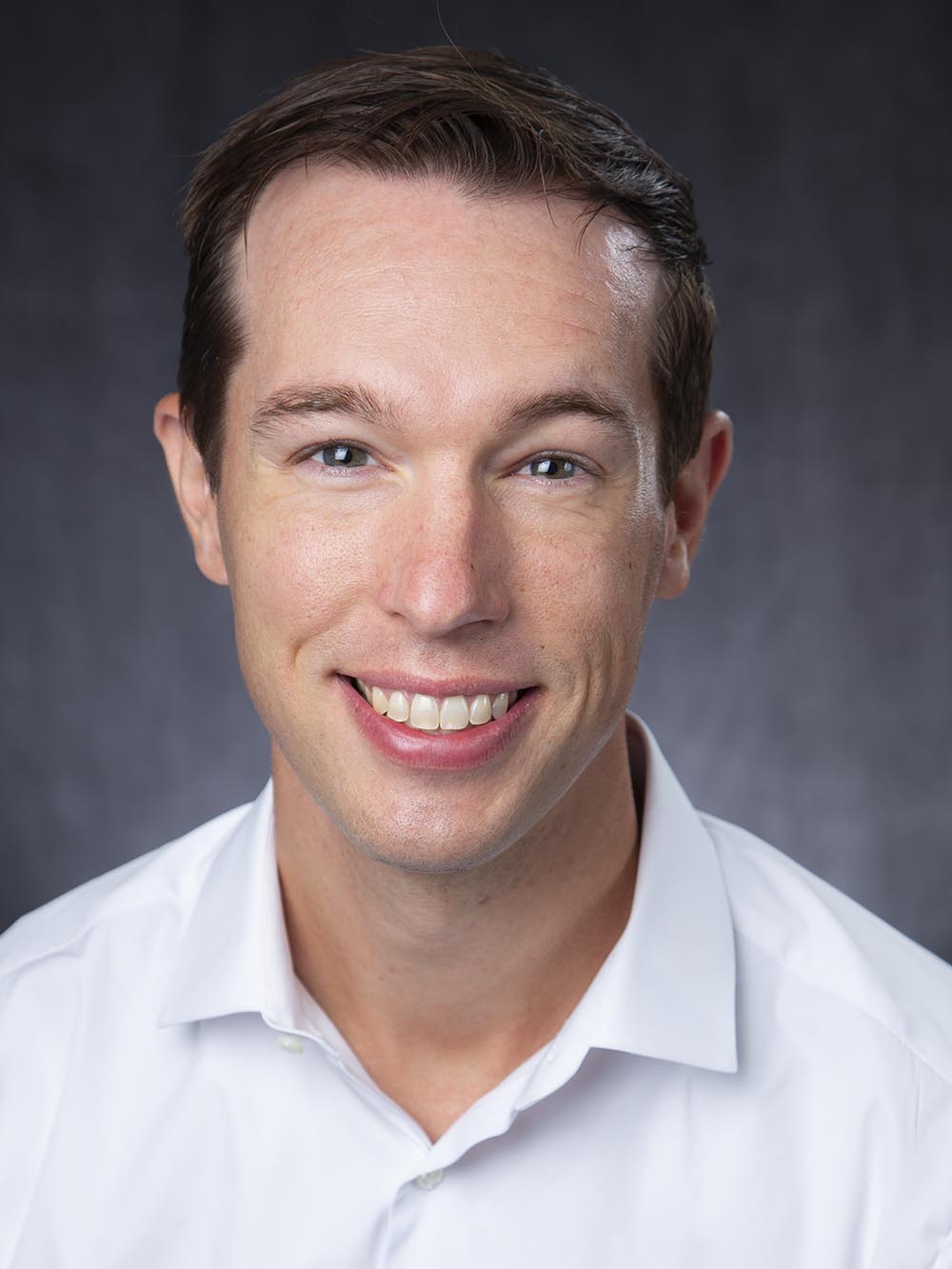 Matthew Joel Cotton, MD | MaineHealth
