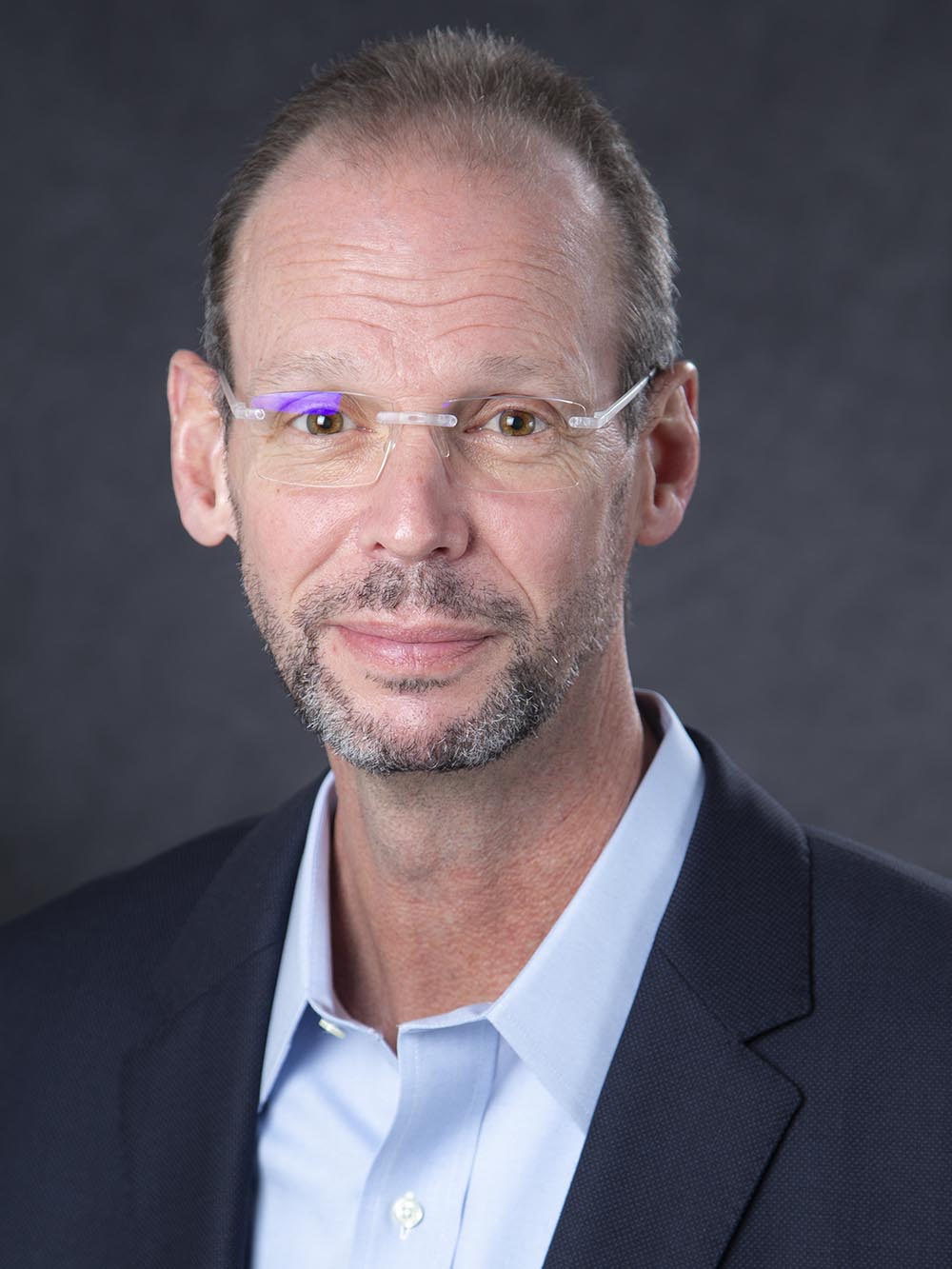 David W Butzel, MD | MaineHealth