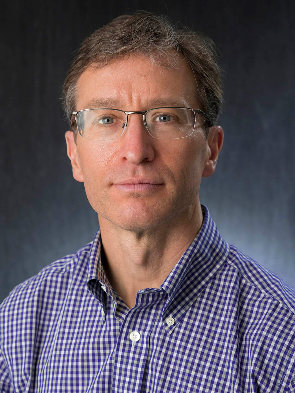 Ira A Bird, MD | MaineHealth