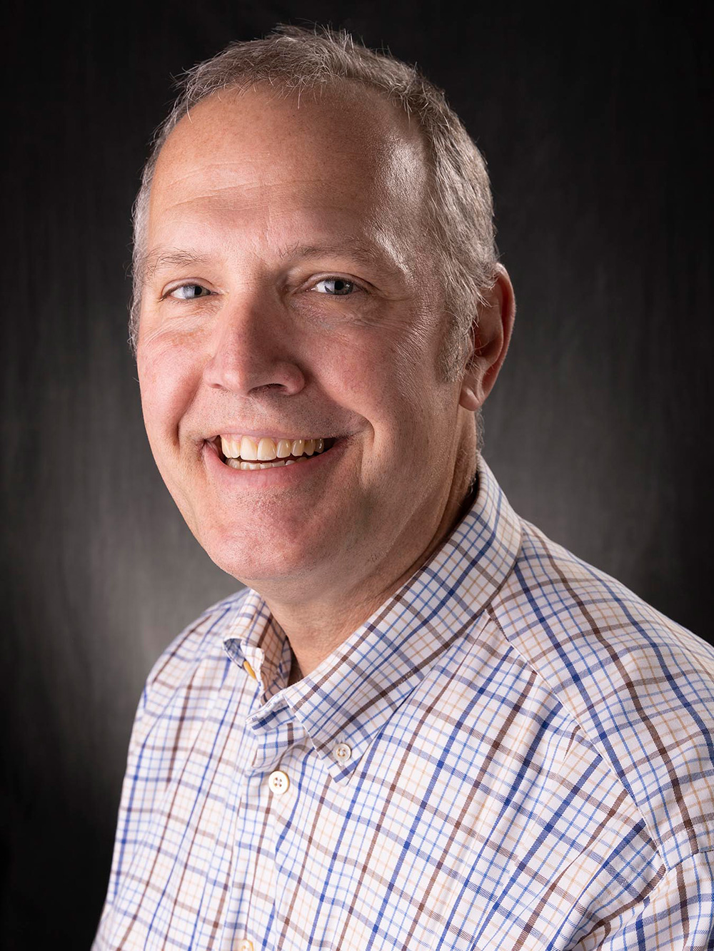 James P McCormick, MD | MaineHealth