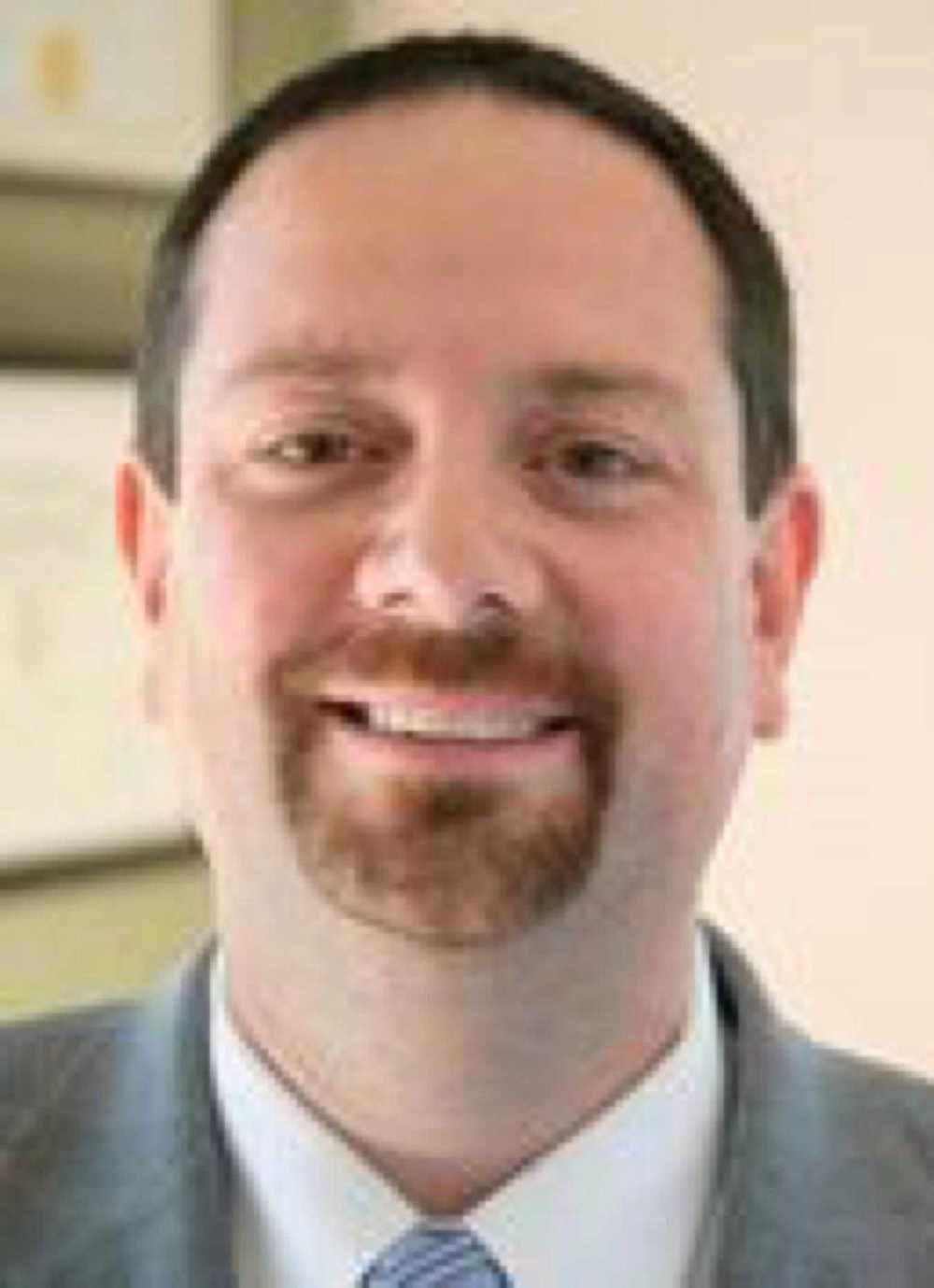 Stephen R Gorman, DO | MaineHealth