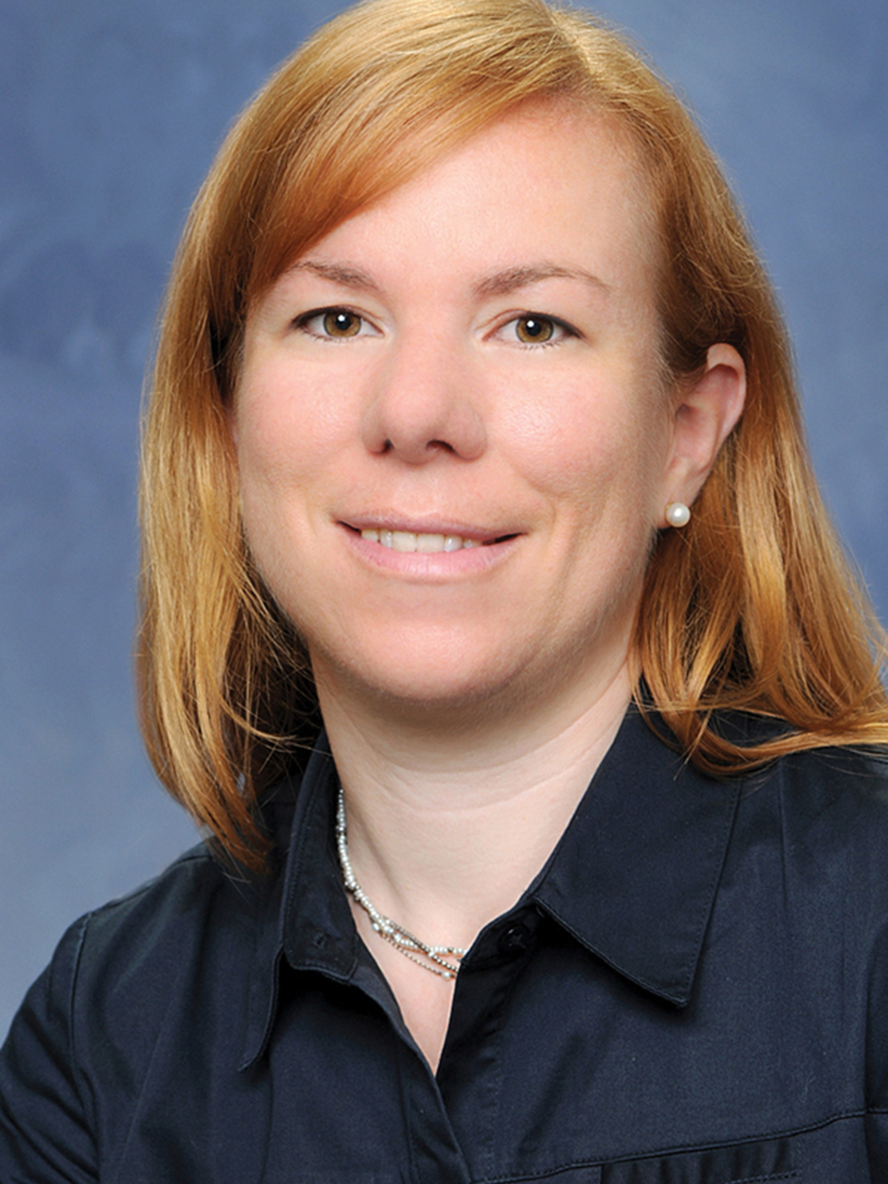 Catherine R Fredricks Rehagen, DO | MaineHealth