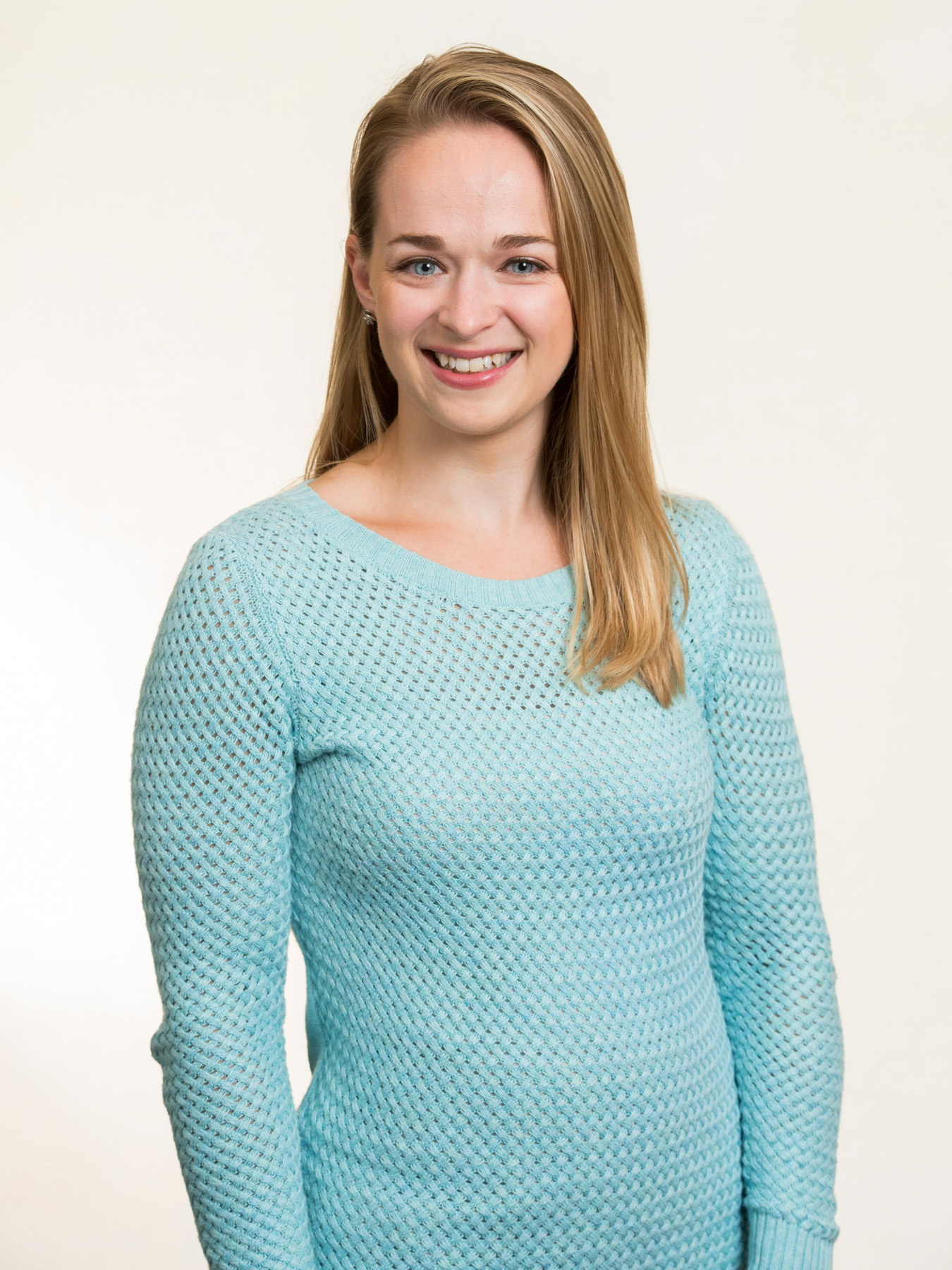 Lisa H Carpenter, DO | MaineHealth