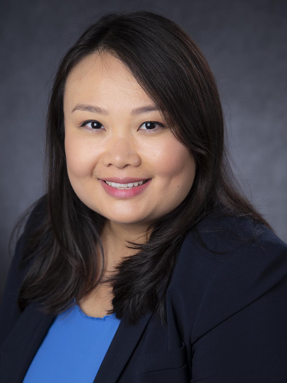 Jessica J Bian, MD | MaineHealth