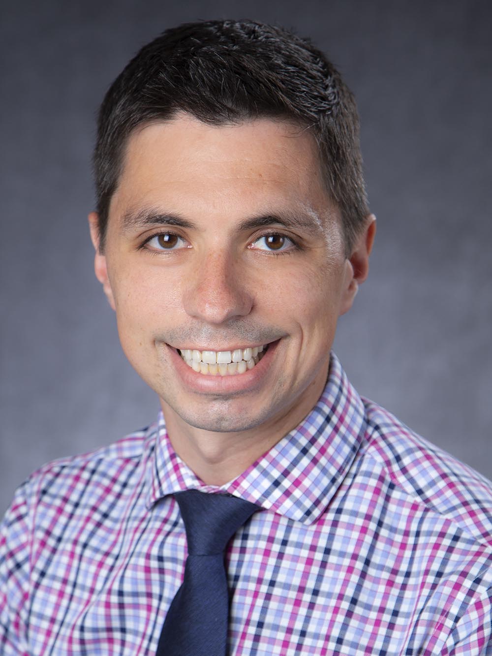 Raymond M Klein, MD | MaineHealth
