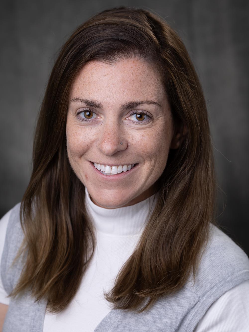 Cathlyn E Sullivan, DO | MaineHealth