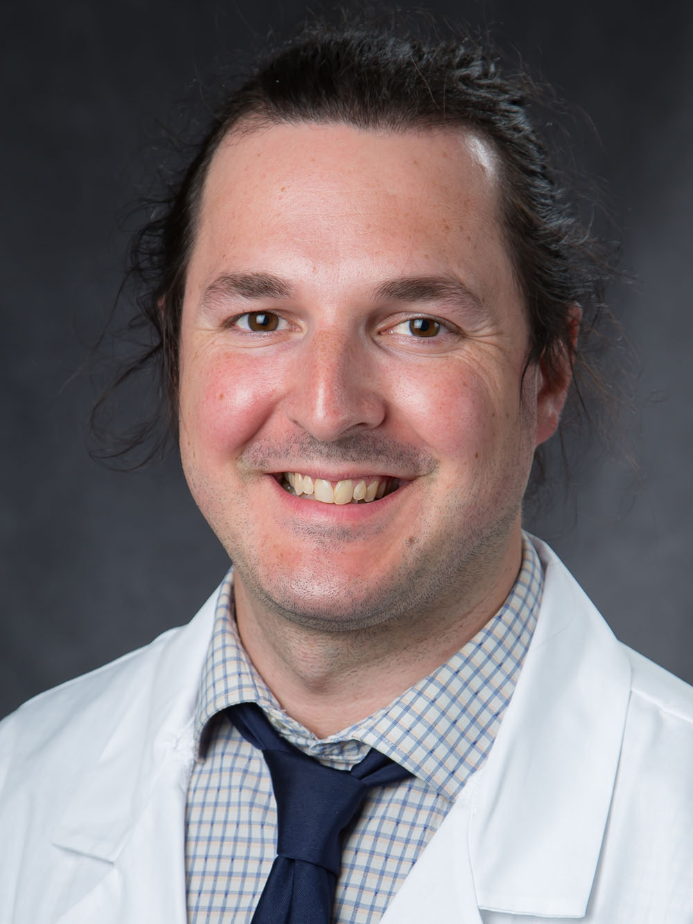 Timothy Allen Newell, DO | MaineHealth