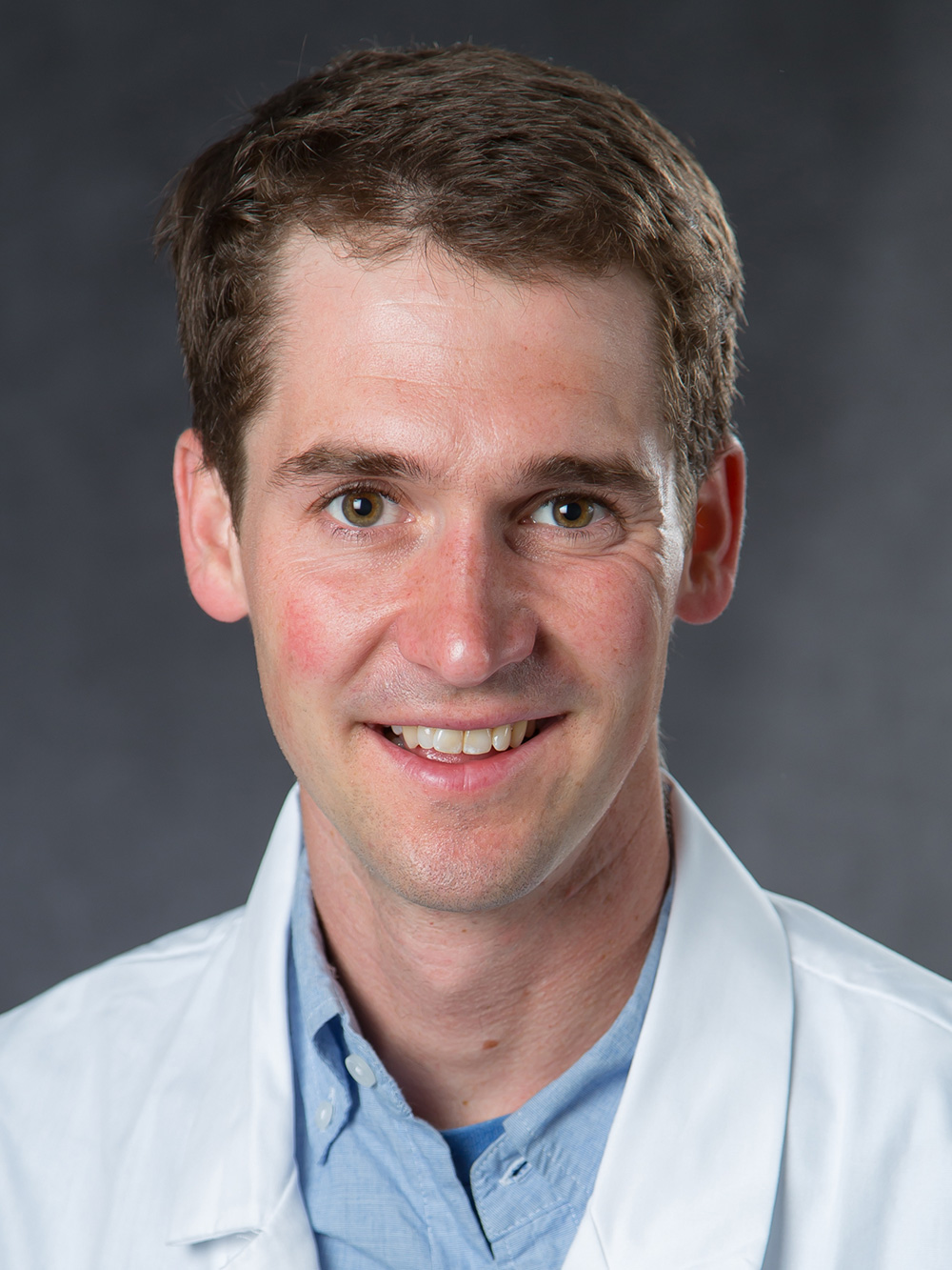 Michael Wood Delucia, MD | MaineHealth