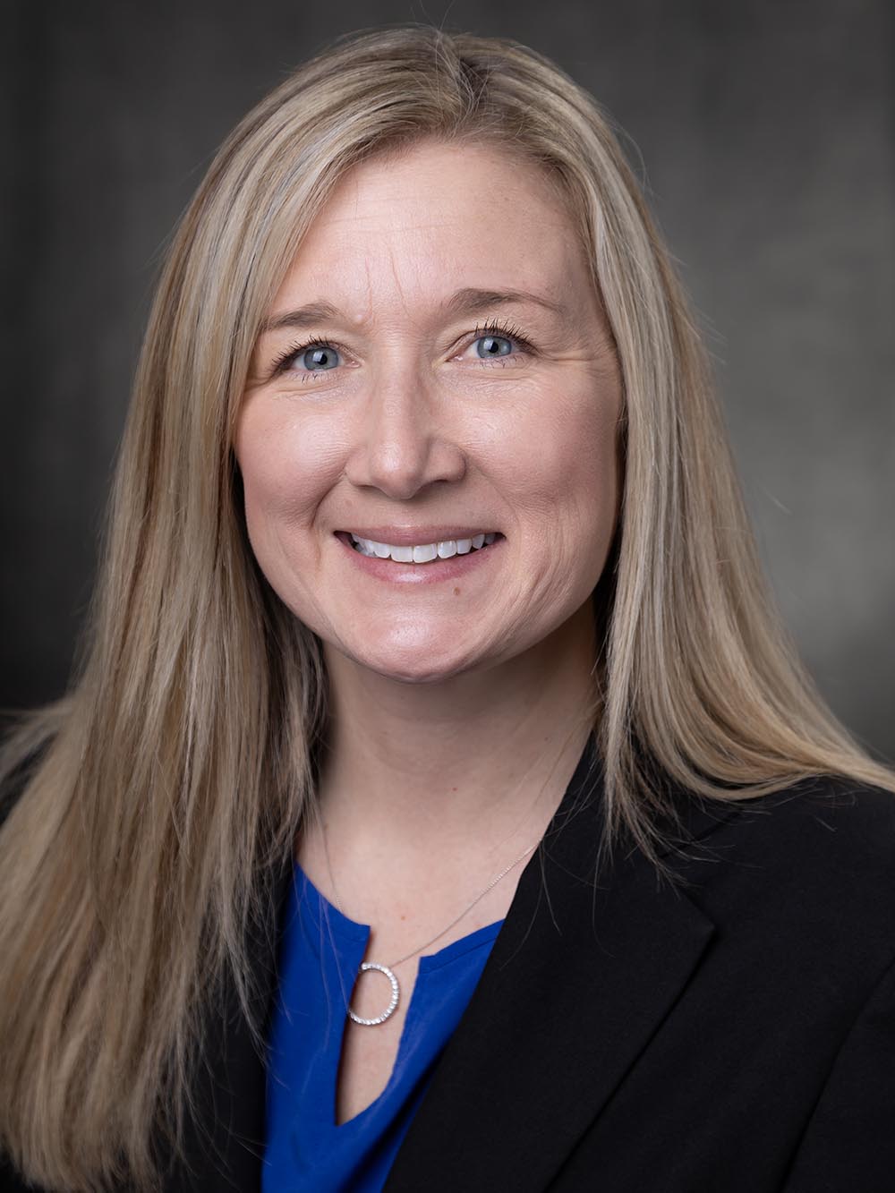 Marissa P Tardif, FNP | MaineHealth