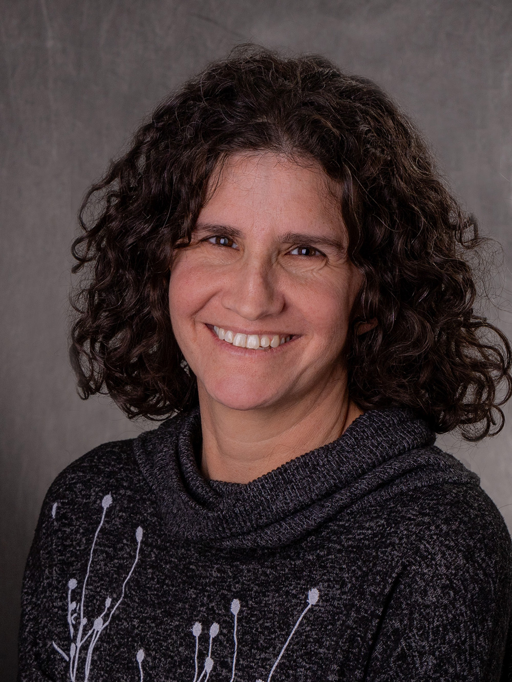 Marni Madnick, MD | MaineHealth