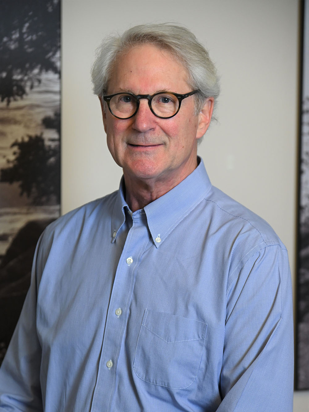 Samuel S Scott, MD | MaineHealth