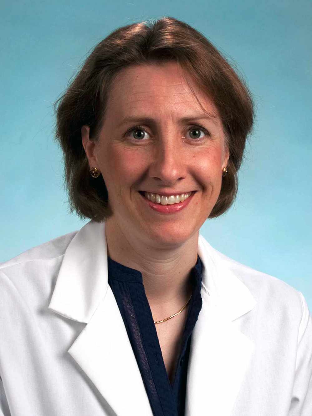 Alexa K Craig, MD | MaineHealth