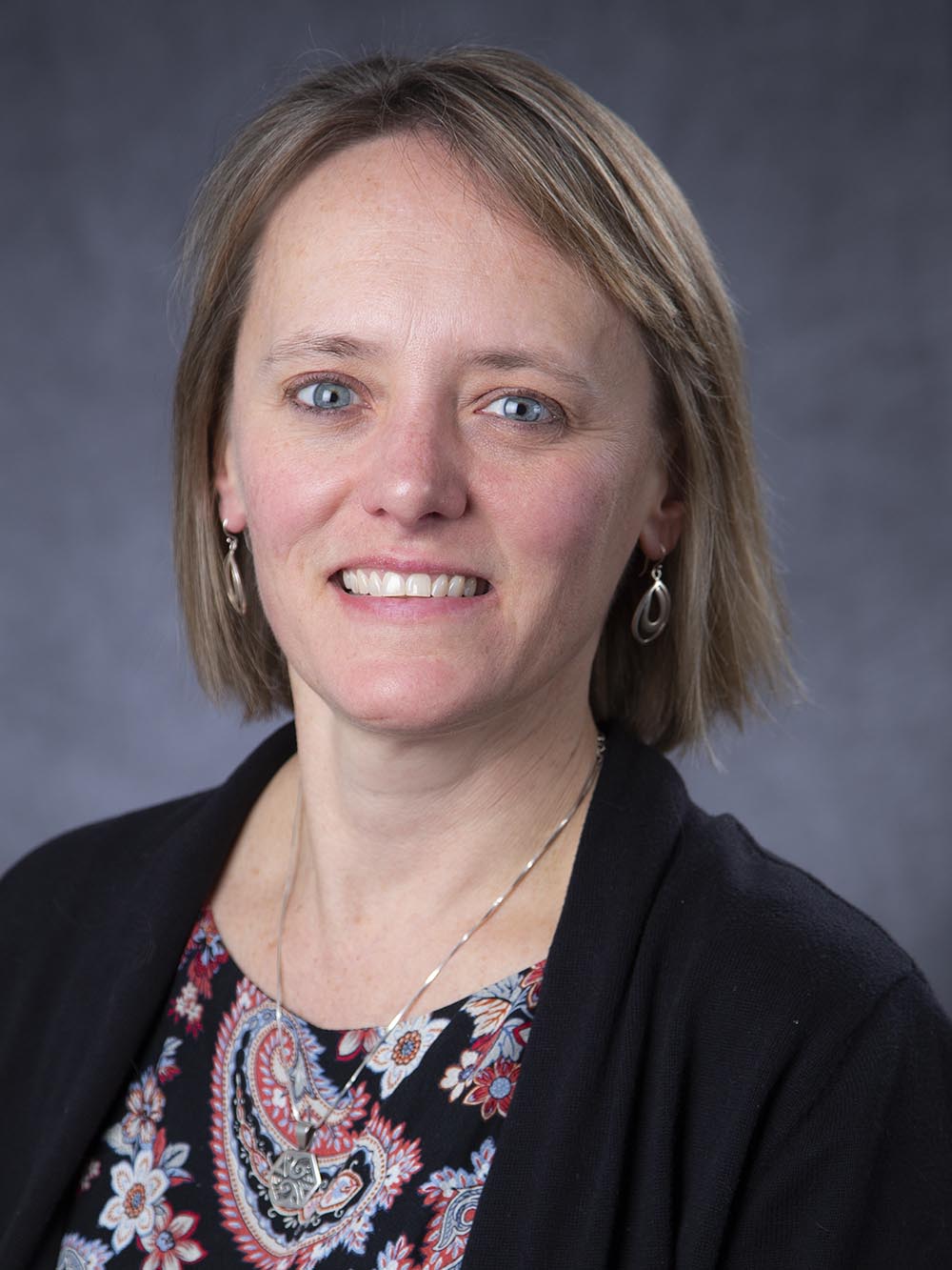 Amy M Mayhew, MD | MaineHealth